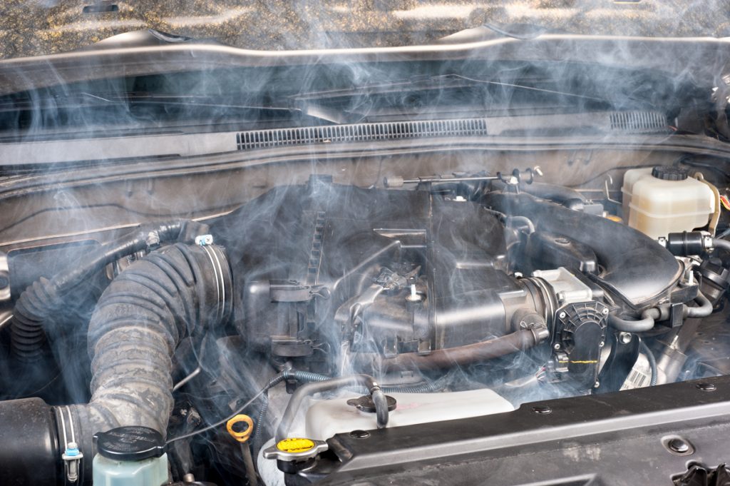How To Unseize An Engine? - Auto Valuable