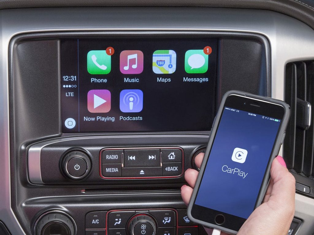 How To Connect Phone To Car Bluetooth? - Auto Valuable