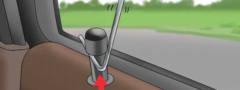 How To Get Into A Locked Car Auto Valuable